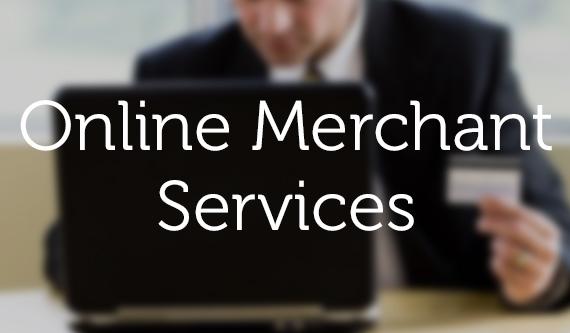 Intuit Merchant Services